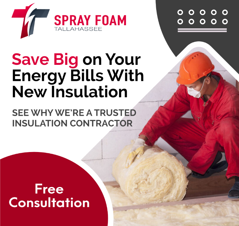 Print & Digital – Charlie Boudreau